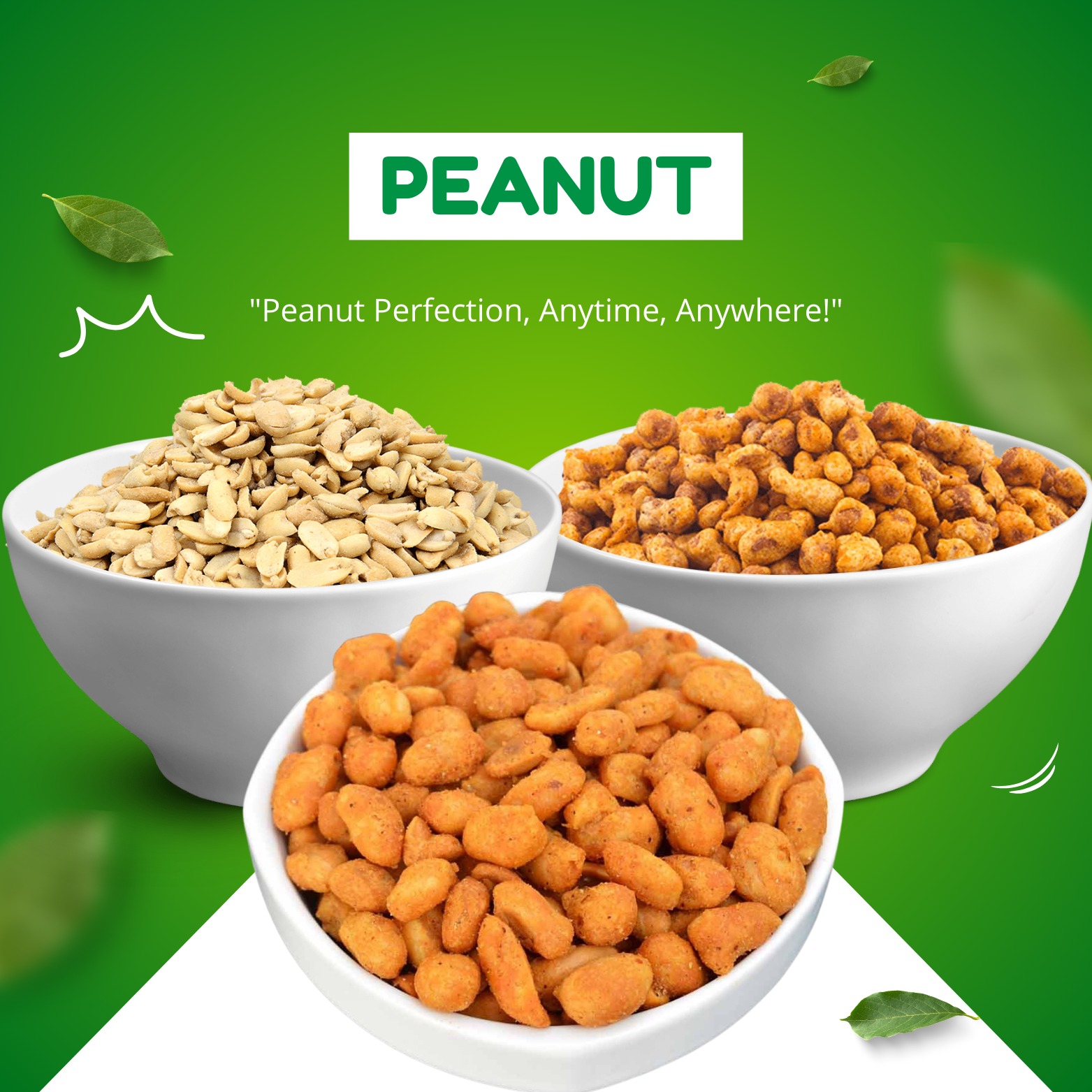 Fresh & Tasty Nimco Online in Karachi - Order Now!